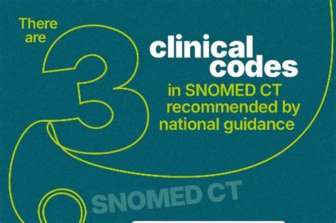 Uks Hidden Disability New Codes To Help Thousands With Fetal Alcohol