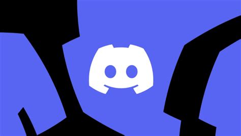Discord Embedded App Theverge Ultimate Status Bar