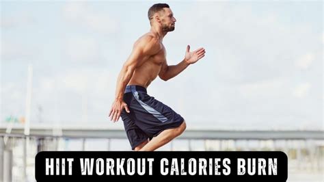 Running Calorie Calculator Estimate Your Caloric Burn