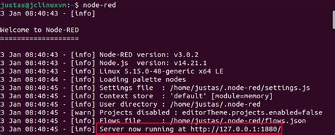 modbus and bluetooth data sending to node red teltonika networks wiki