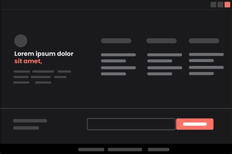 Bricks Templates And Layouts Elevate Your Website Design Game