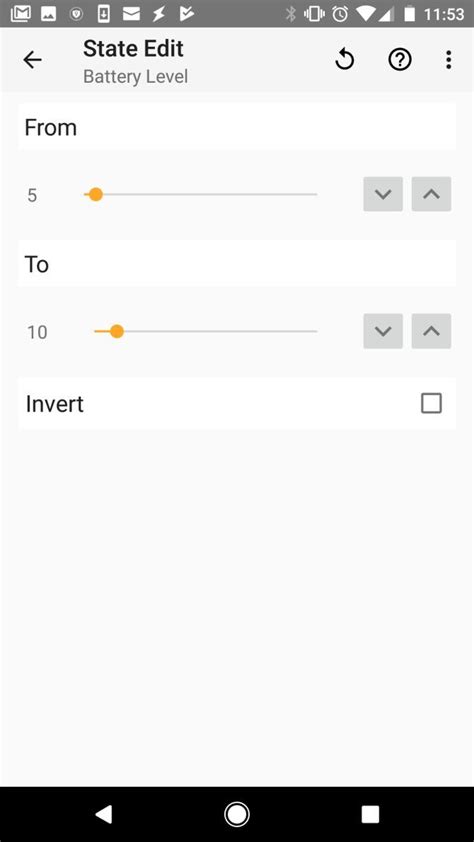 8 Tasker Tricks To Better Automate Your Android Phone