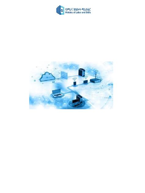 M03 Operate Database Application Pdf Databases Microsoft Access