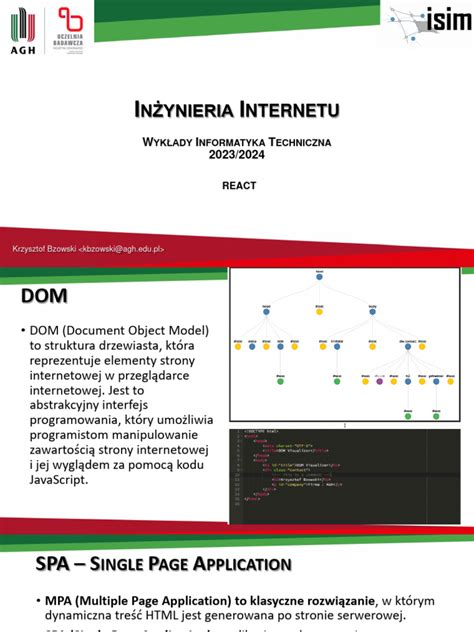 03 React V1 Pdf 03 React V1 Pdf