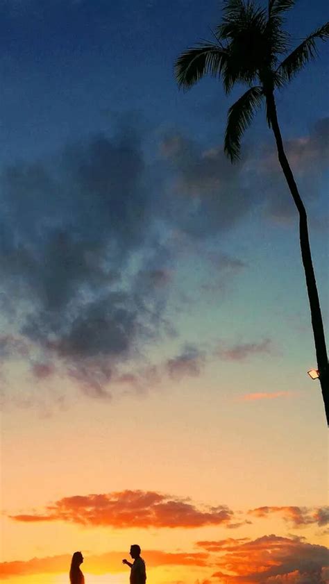 عاشقانه پس زمینه تصویرزمینه عشقولانه تصویر زمینه عکس ویسگون