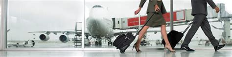 13 Of The Best Perks Of Flying Business Class