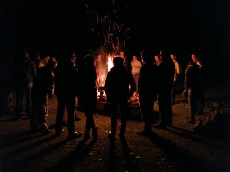 Сојуз на извидници на Македонија