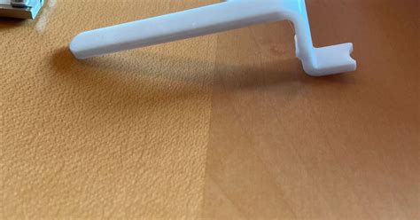 Ams One Handed Operation By Onehandedmaker Download Free Stl Model