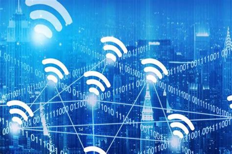 How To Deal With Signal Frequency Jammers For Different Equipment