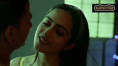 Rigodon Sex Scene2 Xhamster