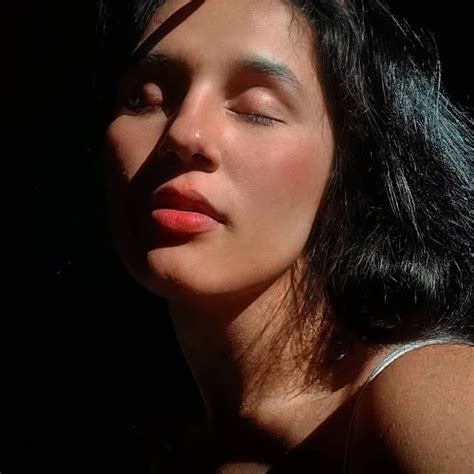 Micaele Europeu Micaeuropeu On Threads