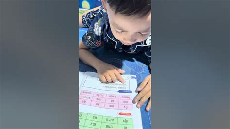 ថ្នាក់ទី2 មេរៀនរំឮកទី28 Youtube