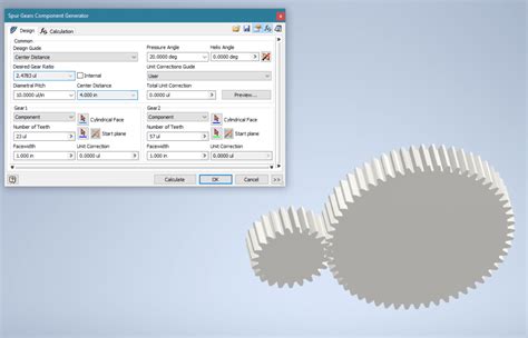 Autodesk Inventor Projects Easy