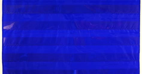 Miss Giraffes Class Graphing And Data Analysis In First Grade