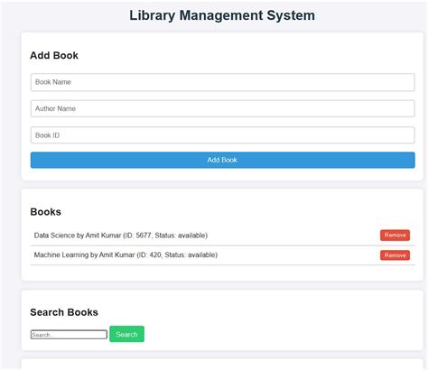 Amit Kumar On Linkedin Python Flask Javascript Html Css