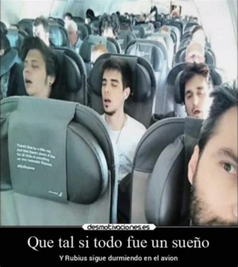 Dibujo Del Pana Rubius En Karmaland Corazón Koreano R Ubius