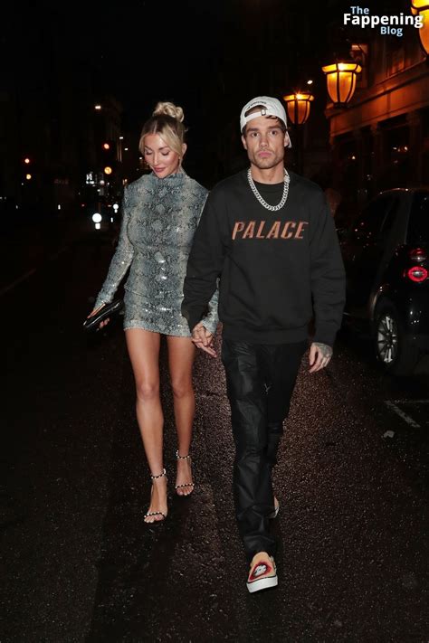 Kate Cassidy Kateecass Xxxespe Nude Leaks Photo 49 TheFappening