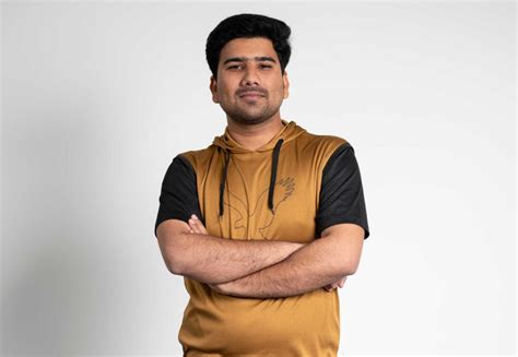 Muhammad Zeeshan Uws London