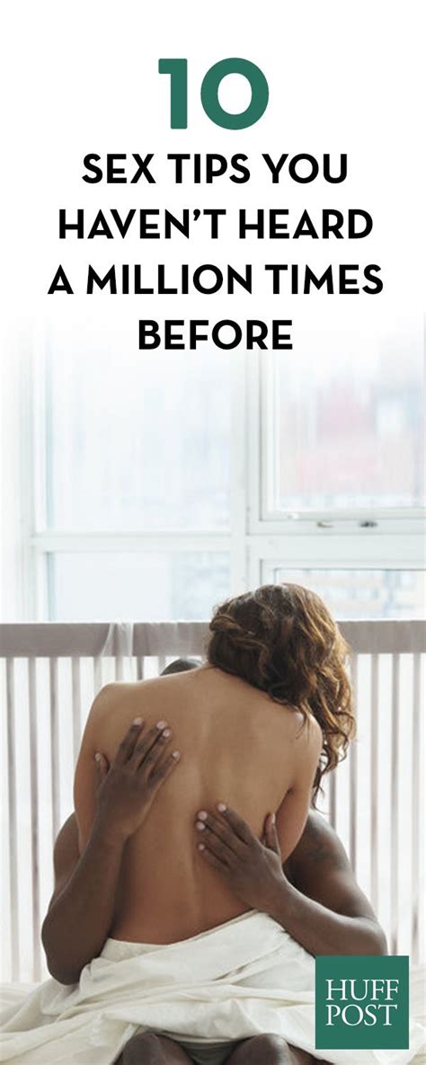 Best Mai Style Well Said Images On Pinterest Beauty Hacks Beauty Tips And Beauty Tricks