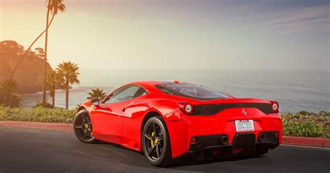 Luxury Cars 4k Wallpapers Wallpaper Cave