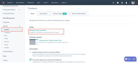 Add Hidden Fields To Hubspot Forms Attributer