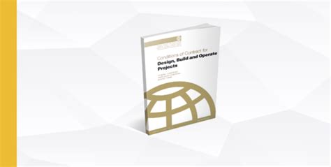 Fidic Academy Quality Education For The Global Infrastructure Industry