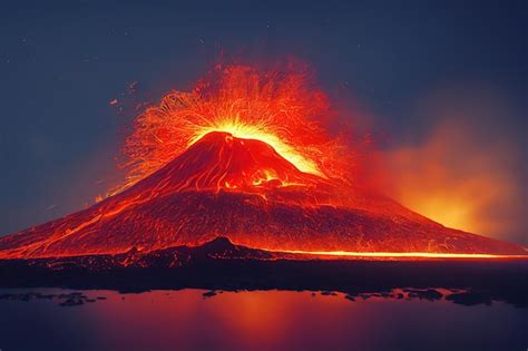 Фото Фон вулкан более 93 000 качественных бесплатных стоковых фото