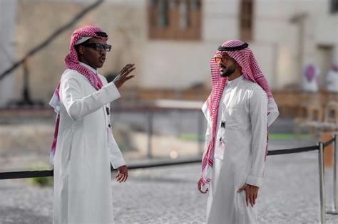 Within The Activities Of Foundation Day Under The Supervision Of The… Mohammad Bashir