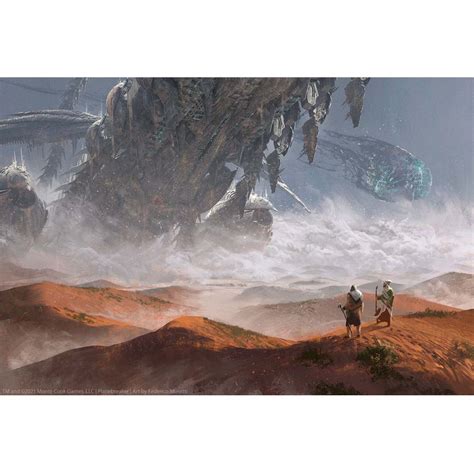 Path Of The Planebreaker Cypher System Psi Playhouse