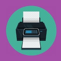 Fixed Missing Or Failed Printhead Errors On HP Printers ISORIVER