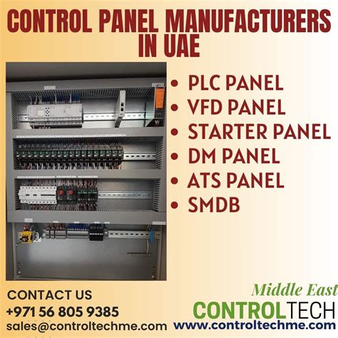 Controltech Automation Company On Linkedin Plcautomation Automationindustry Instrumentation