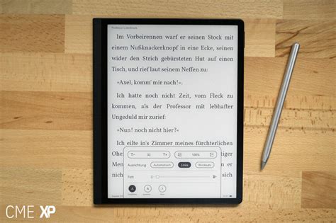 Huawei Matepad Paper Review The Most Powerful E Ink Tablet Has Its Weaknesses Raqami Io
