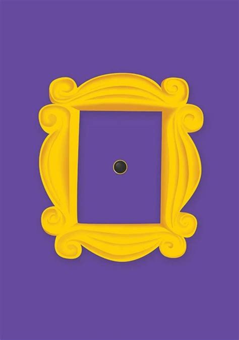 Small Widget Crop For Just The Door Frame Artofit