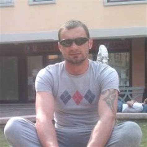 Giovanni XXX Live Cams Skype Teams Discord Telegram