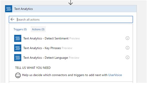 Build Real Time Twitter Dashboard Using Azure Logicapps Power Bi