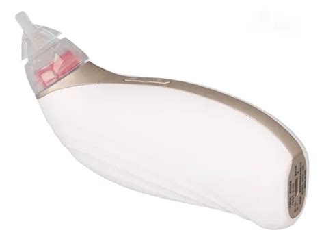 Ear Dryer Electric Constant Temperature Keep Drying Water Mercadolibre