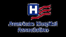 Healthcare Association Of Hawaii
