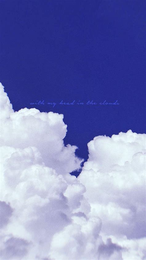 Man Aesthetic Wallpapers Top Free Man Aesthetic Backgrounds Wallpaperaccess