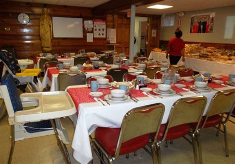 Help Needed For The Helpers