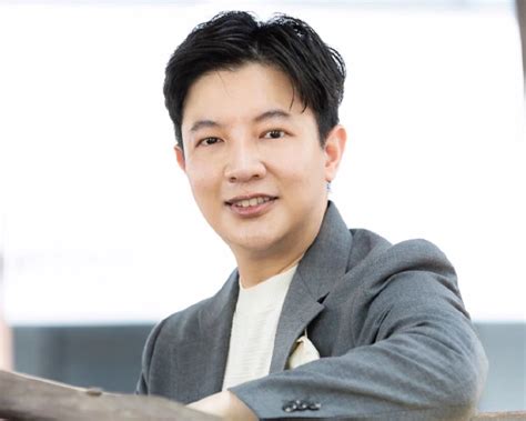 เปิด 5 อาชีพมาแรงแห่งยุคดิจิทัล Data Science Ai ติดโผ