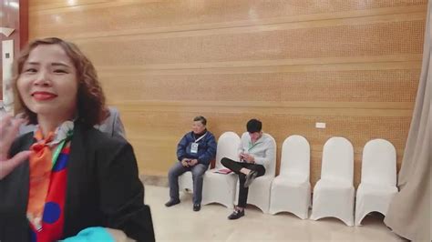 HỘi ThẢo ThiÊn Ma Ốc SÊn TẠi HÀ NỘi Youtube