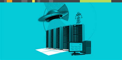 Windows Server System And Server Requirements N Able