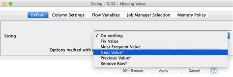 sum of values of a previous day or more days knime analytics platform