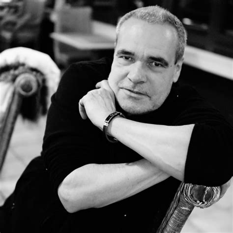 Peter Michael Dieckmann Piet Henry Records