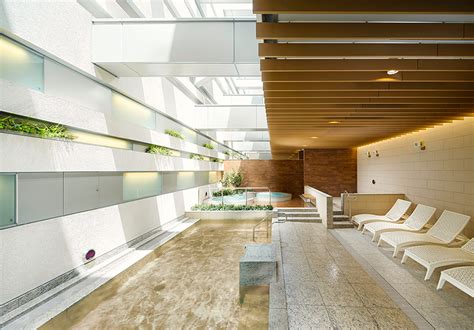 【特徴別】東京都内のワーケーション施設まとめ5選｜ワーケーション倶楽部