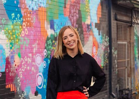 Cinefestoz Appoints Cassandra Jordan As Ceo If Magazine