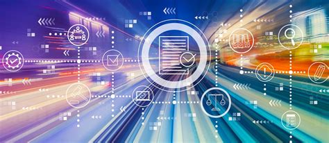 Testing Entity Framework Migrations By Andy Watt Medium