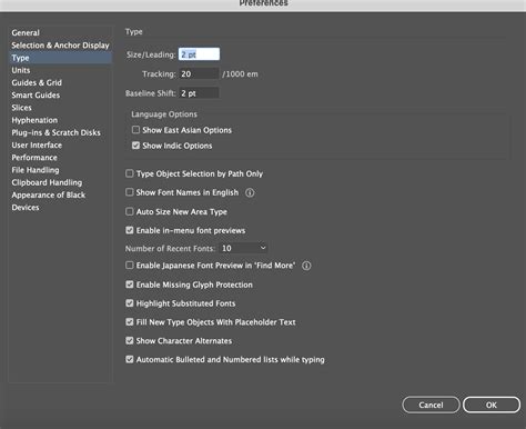 Solved Re Rtl Text Issue In Arabic Illustrator Version Adobe