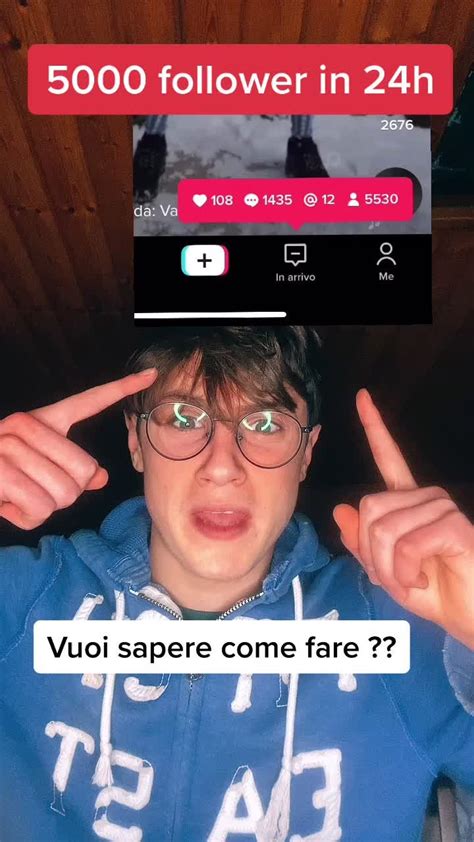 Lillyzuniga8 Lillyzuniga8 On Tiktok 360 °c Rotating Bangs Bangs Coding Rotating