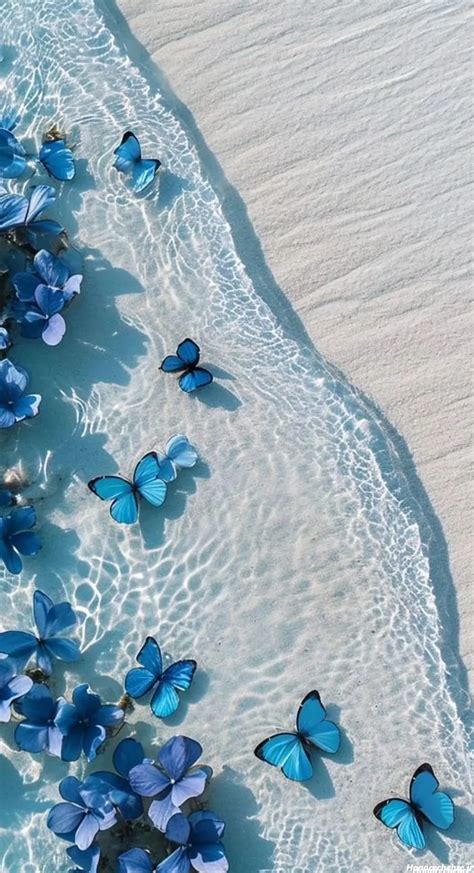 23 عکس از لذت بردن از تصویر زمینه لپ تاپ دخترانه